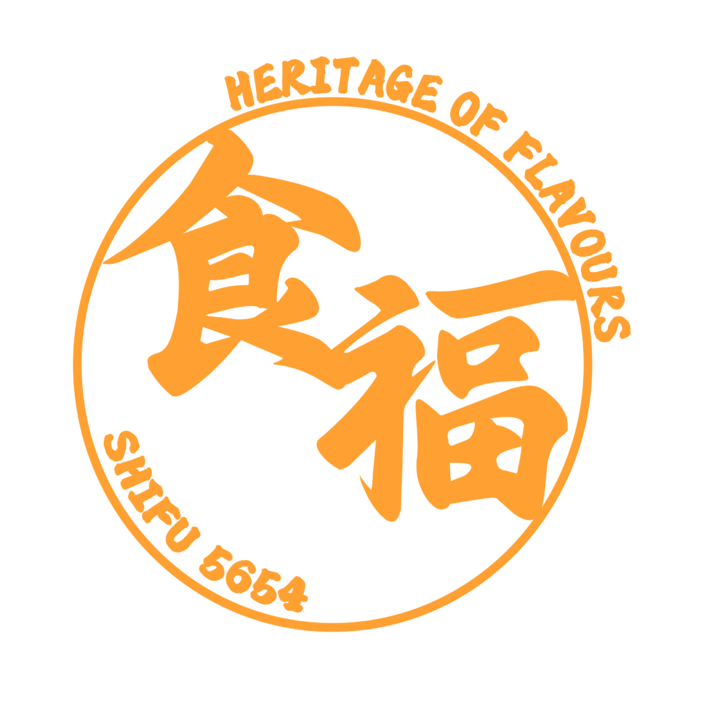 Shifu Foodcourt